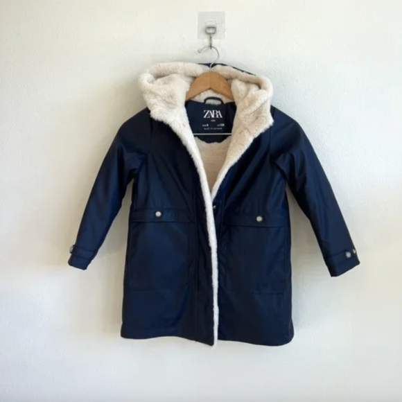 Everything Kids Posh Party on Poshmark